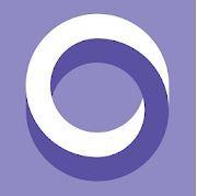 OneSpan Mobile Authenticator ES APK File | OneSpan Community Platform